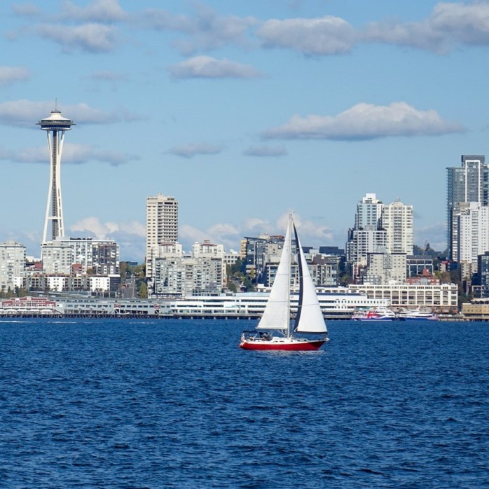 Cats and Trails and Garden Tales – Musings on cats, travel, gardens and ...